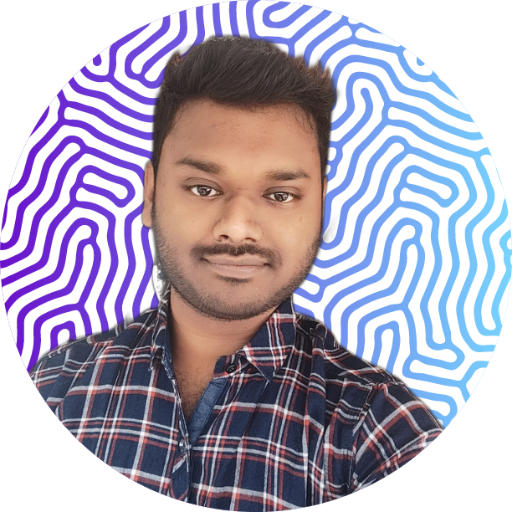 Sayan | Portfolio Site