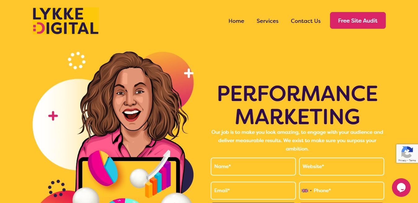 Sayan | Portfolio Site