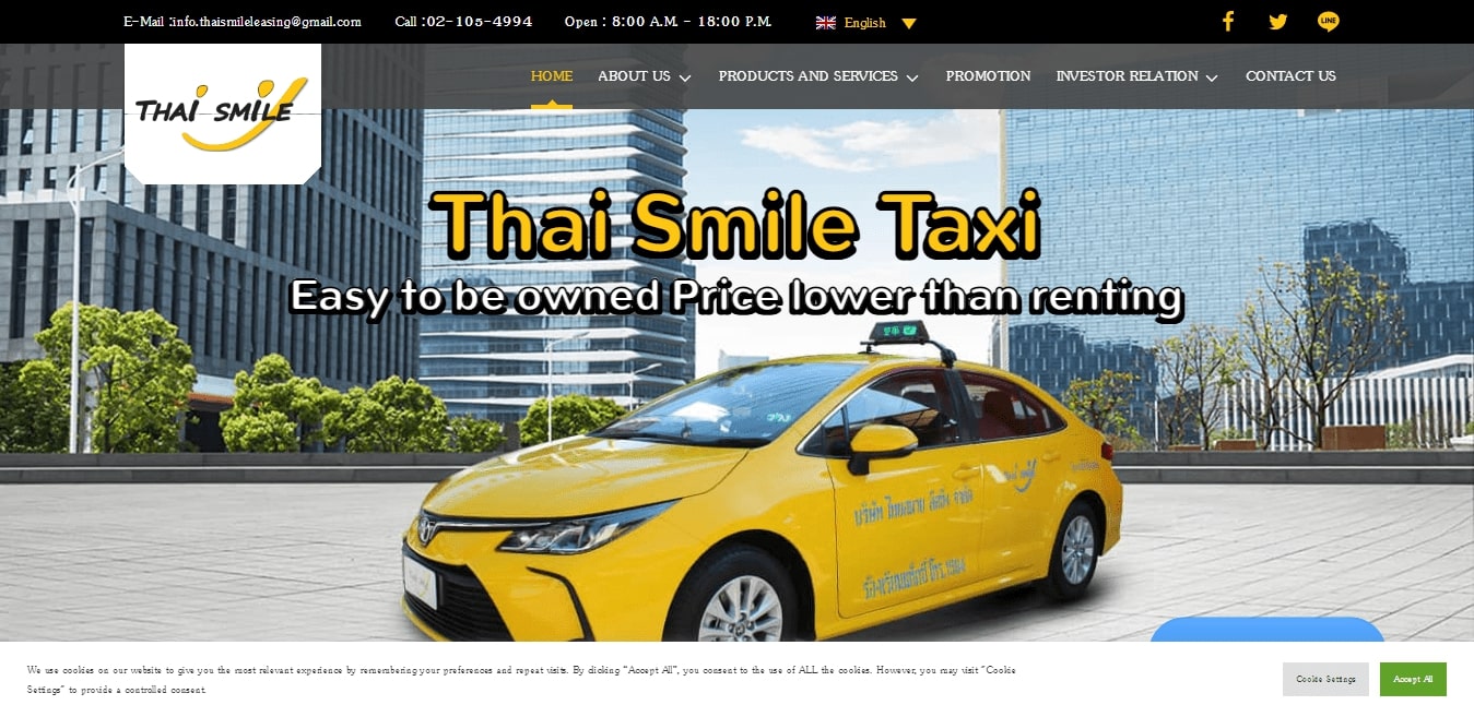 Sayan | Portfolio Site